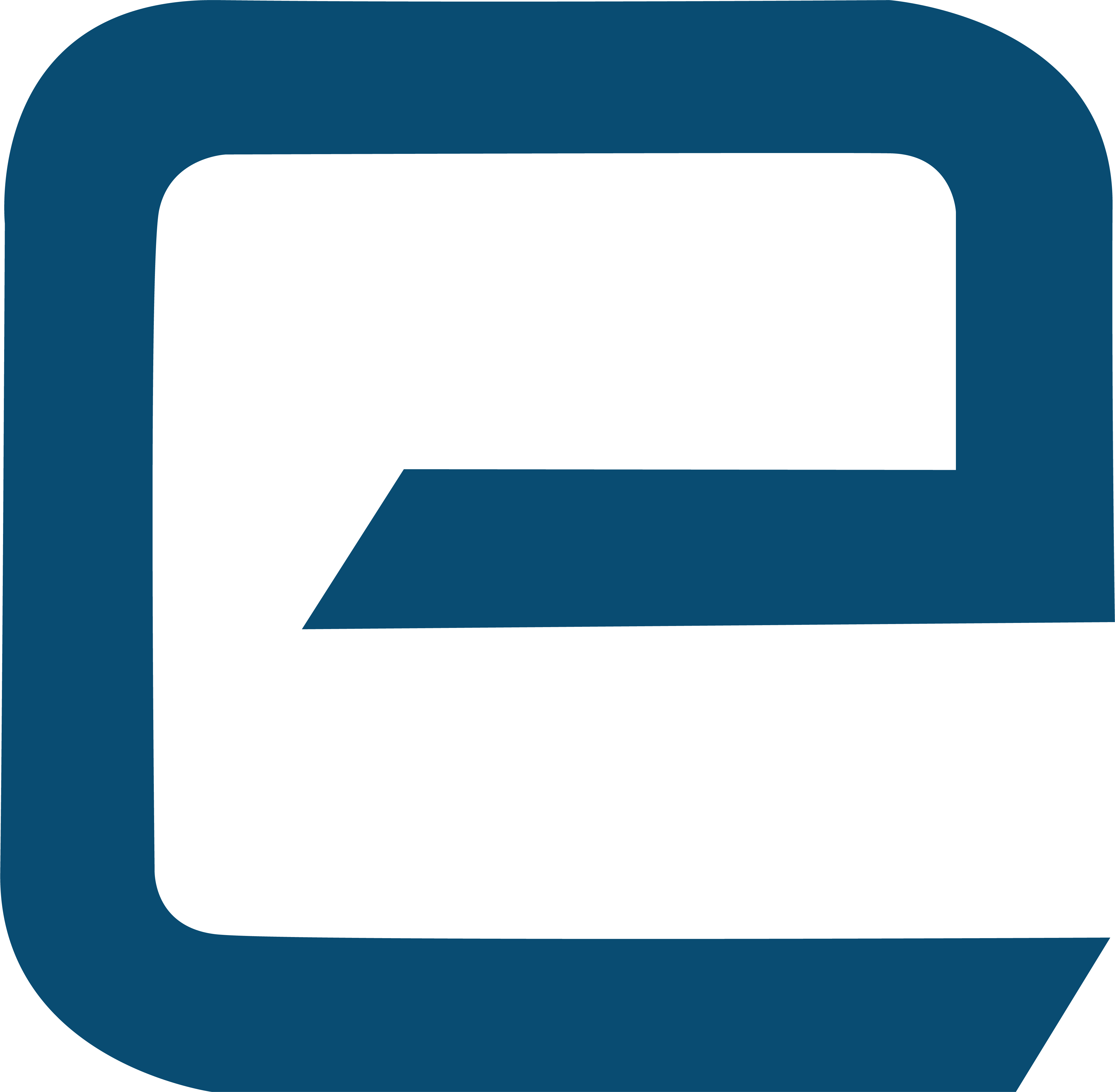 IT und Prozessberatung | etiam GmbH